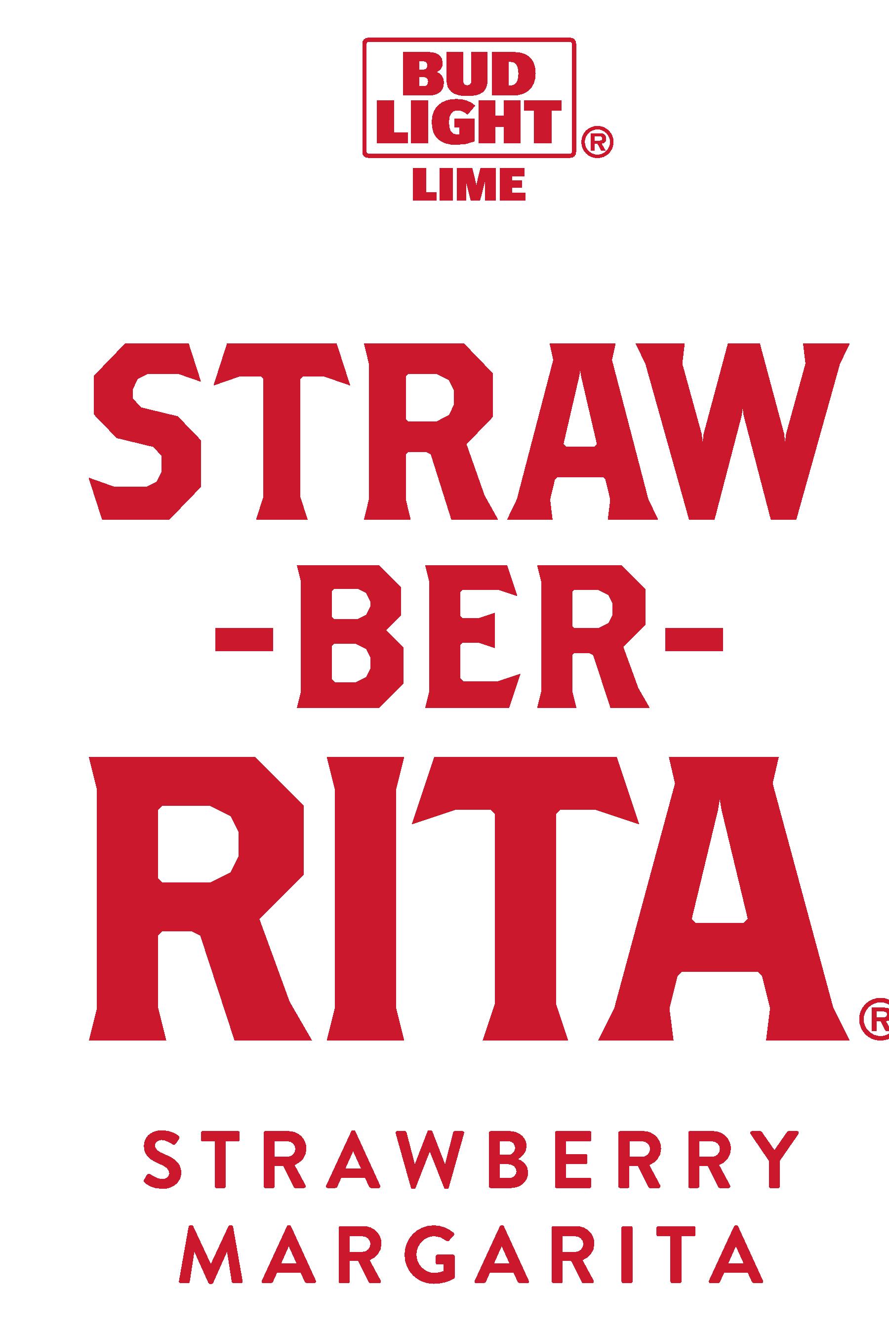 Bud Light Strawberita Logo Ritas Class Action Settlement: