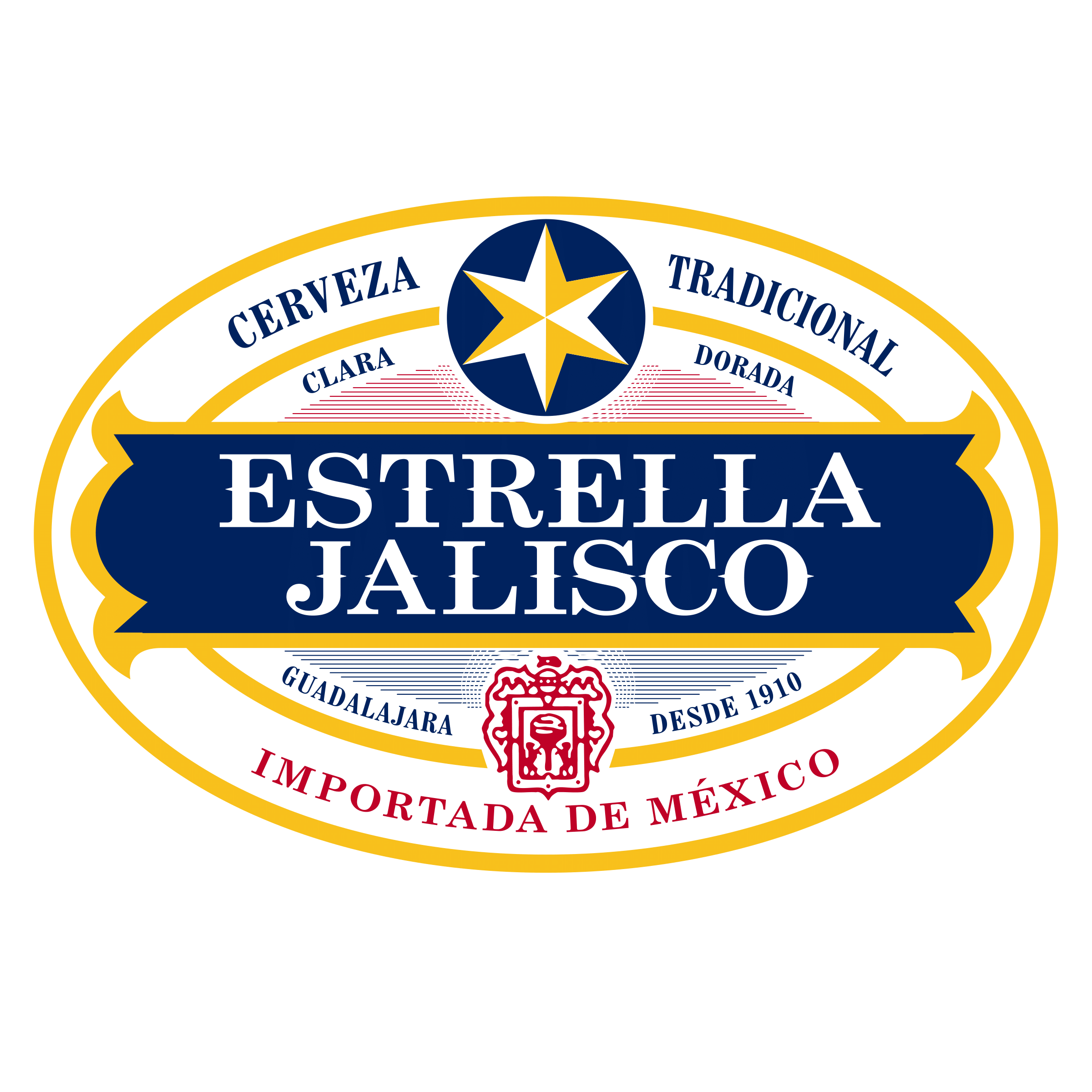 La Estrella Logo